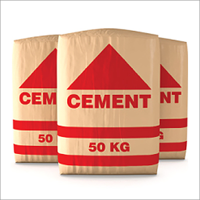 Cement at Best Price in Bengaluru, Karnataka | Materialz Mart