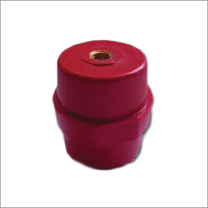 Standoff Insulator Manufacturers, Stand Off Insulator Suppliers, Exporters
