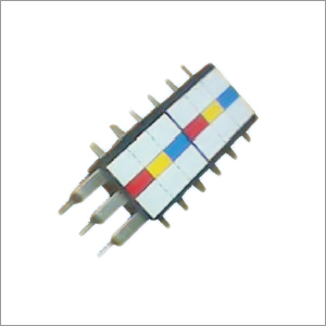 Electrical Assemblies - Electrical Assemblies Manufacturers, Suppliers ...