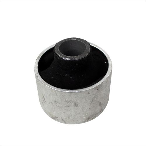Mercedes Benz Axle Bush at Best Price in New Delhi | Jagat Auto Sales