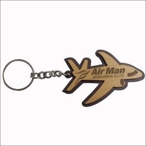 Keychain Air Man at Best Price in Cuttack, Odisha | Sairam Enterprises