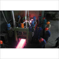 Continuous Casting Machines - Manufacturers, Suppliers & Exporters