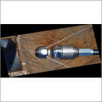 Sewer Cleaning Rods - Manufacturers, Suppliers & Dealers