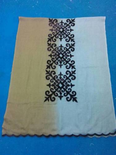 Woolen Item at Best Price in New Delhi, Delhi | Sanzays Cashmere Craft