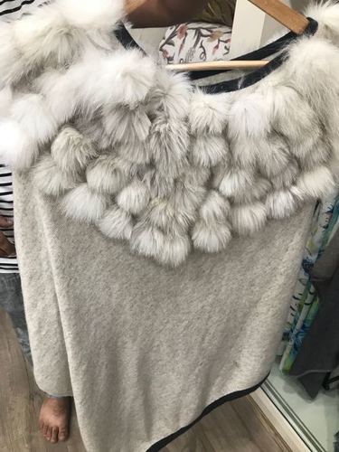 Woolen Item at Best Price in New Delhi, Delhi | Sanzays Cashmere Craft