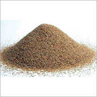 Silica Sand - Silica Sand Suppliers, Exporters & Manufacturers