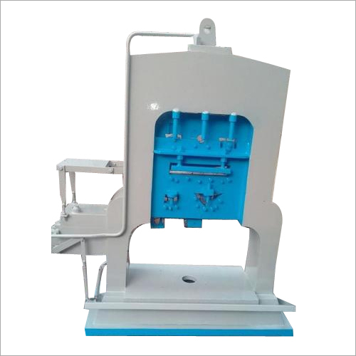 Iron Cutter - Iron Cutter Manufacturers, Suppliers & Dealers