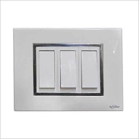 Electrical Modular Switches - Manufacturers & Suppliers, Dealers