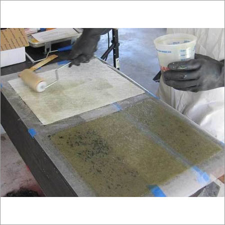 Laminating Resin, Laminating Resin Manufacturers & Suppliers, Dealers