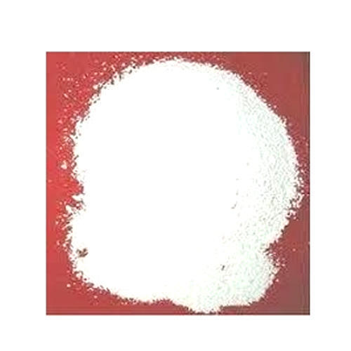 Di Sodium Hydrogen Phosphate Anhydrous Lr Cas No: 7558-79-4 at Best Price in Vadodara | Annexe ...