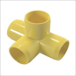 Pvc Fittings at Best Price in Howrah, West Bengal | Hazra Brothers