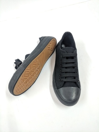 Rubber Shoes - Rubber Shoes Manufacturers, Suppliers & Dealers