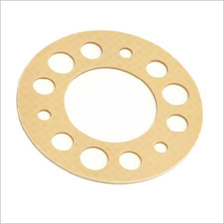 Fiberglass Washer, Fiberglass Washer Manufacturers & Suppliers, Dealers