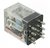 Electrical Relays, Electrical Relay Manufacturers, Suppliers & Exporters