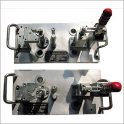 Riveting Fixture, Riveting Fixture Manufacturers & Suppliers, Dealers