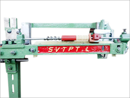 Handloom Machine - Handloom Machine Manufacturers, Suppliers & Dealers