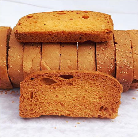 Rusk Toast Manufacturers, Rusk Toast Suppliers and Exporters