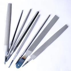 Hand File - Hand File Manufacturers, Suppliers & Dealers