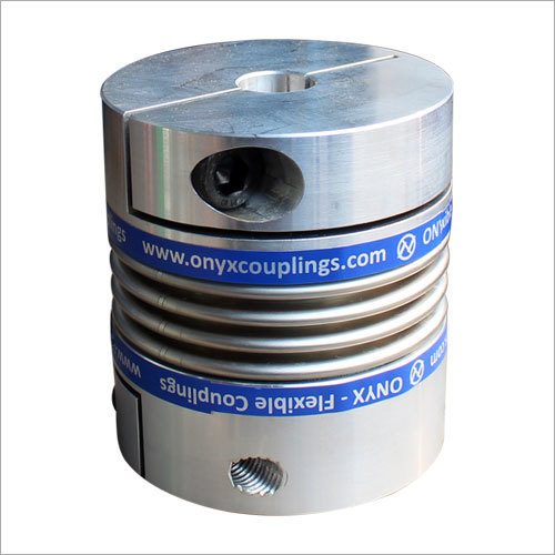 Flexible Pipe Coupling - Manufacturers, Suppliers & Dealers