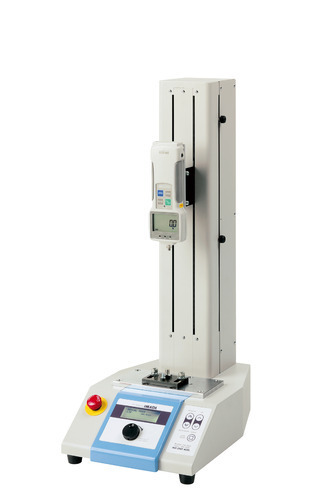 Motorized Test Stands Mx2-500N - Imada Japan at Best Price in Delhi ...