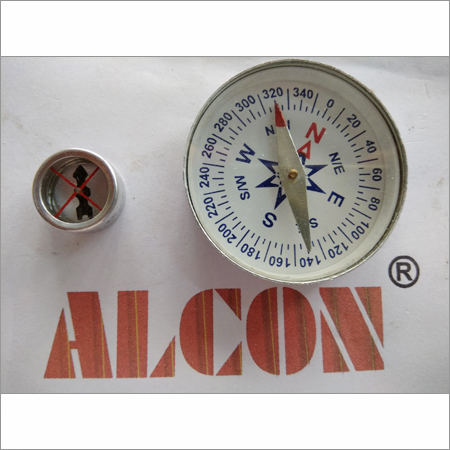 Magnetic Compass - Magnetic Compass Manufacturers, Suppliers & Dealers