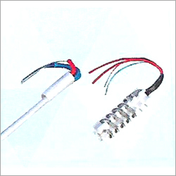 Heating Elements - Get Latest Price of Heating Elements in India