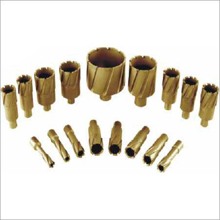 TCT Cutter Manufacturers, TCT Cutter Suppliers, Exporters