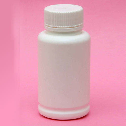 Tablet Containers - Tablet Containers Manufacturers, Suppliers & Dealers