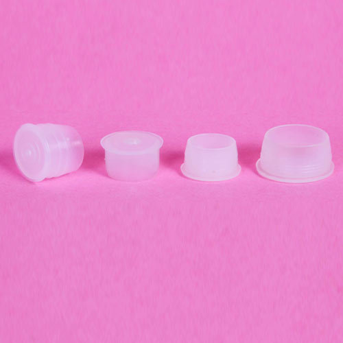 Plastic Plugs - Plastic Plugs Manufacturers, Suppliers & Dealers