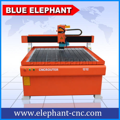 Wooden Railings Manufacturers, Wooden Railings Suppliers, Exporters