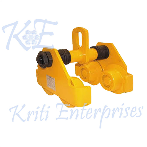 Push Pull Trolley at Best Price in Ahmedabad, Gujarat | Kriti Enterprises