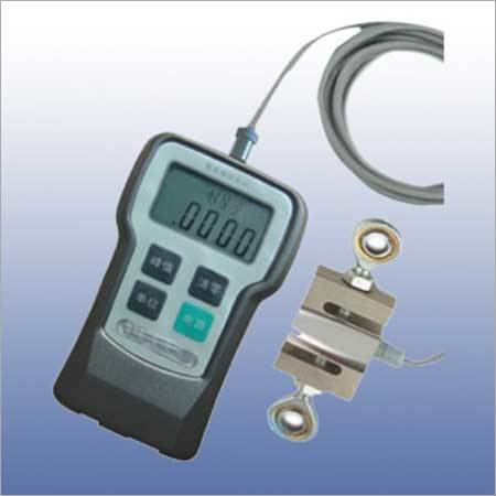 Force Gauges Manufacturers, Force Gages Suppliers, Exporters