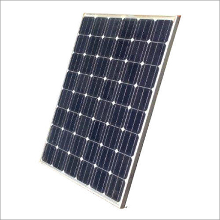 Solar Panel at Best Price in Jaipur, Rajasthan | Jdsmo Enterprises