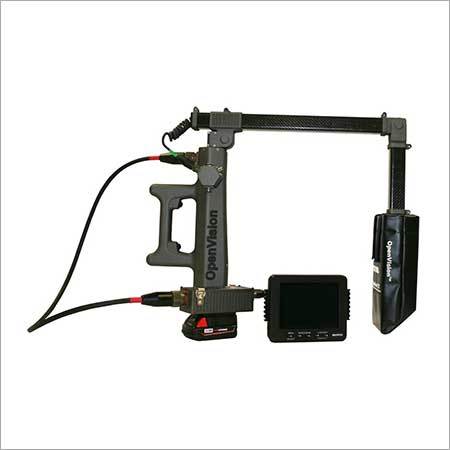 Digital Metal Detector Manufacturers, Suppliers & Dealers
