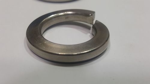 Lead Washers, Lead Washers Manufacturers & Suppliers, Dealers