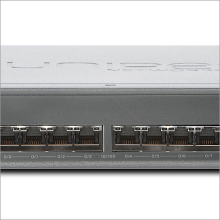 Services Gateway at Best Price in Bengaluru, Karnataka | Compulease ...