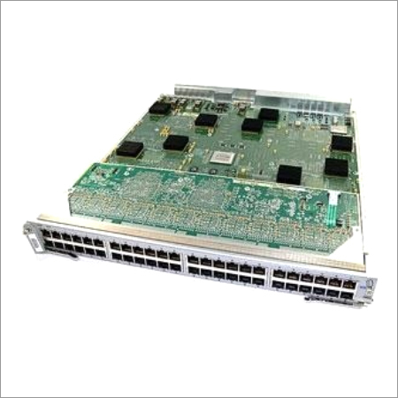 Secure Router 1000 Series at Best Price in Bengaluru | Compulease ...