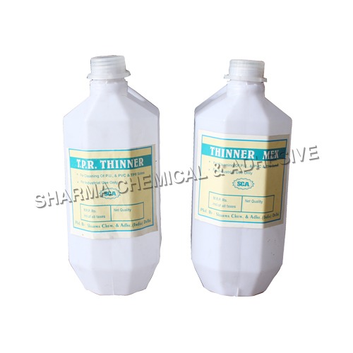 Industrial Thinner - Industrial Thinner Manufacturers, Suppliers & Dealers