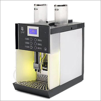 Coffee Making Machine - Manufacturers & Suppliers, Dealers