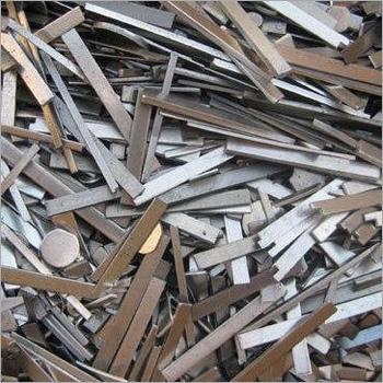 MS Scrap Manufacturers, MS Scrap Suppliers, Exporters