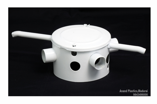 Fan Box - Fan Box Manufacturers, Suppliers & Dealers