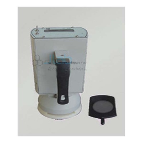 Scintillation Counter, Scintillation Counter Manufacturers & Suppliers ...