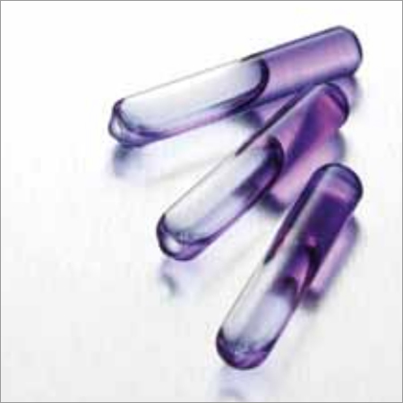 Geobacillus Stearothermophilus 0.4Ml Capsule at Best Price in Kalyan ...