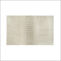 Finger Splice Conveyor Belt at Best Price in Delhi | Nr Enterprises