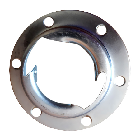 Auto Bonnet Back at Best Price in Bengaluru, Karnataka | Sai Meera ...