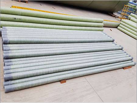 GRP Pipe Manufacturers, GRP Pipes Suppliers, Exporters