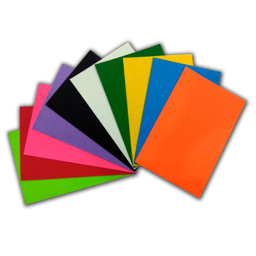 Felt Sheet - Felt Sheet Manufacturers, Suppliers & Dealers