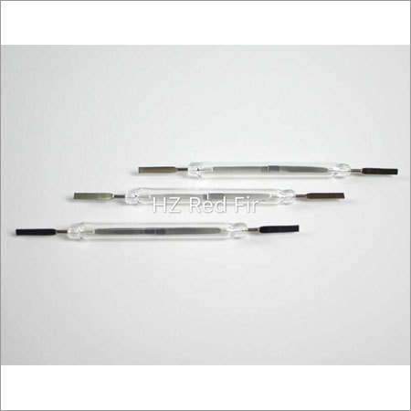 Reed Sensor - Reed Sensor Manufacturers, Suppliers & Dealers