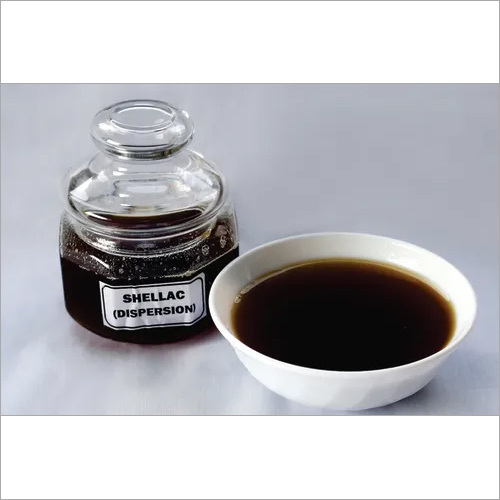 Shellac, Shellac Manufacturers, Suppliers & Exporters