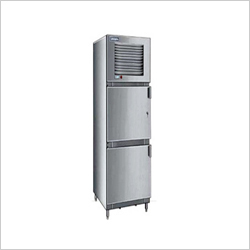 Double Door Refrigerator - Manufacturers & Suppliers, Dealers